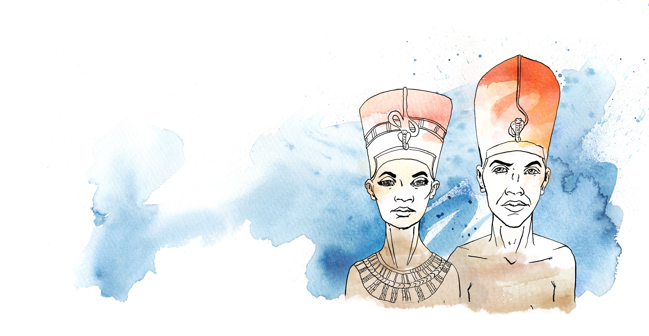 Comic-Lesung "Am Horizont ein Licht" - Cöln Comic Haus